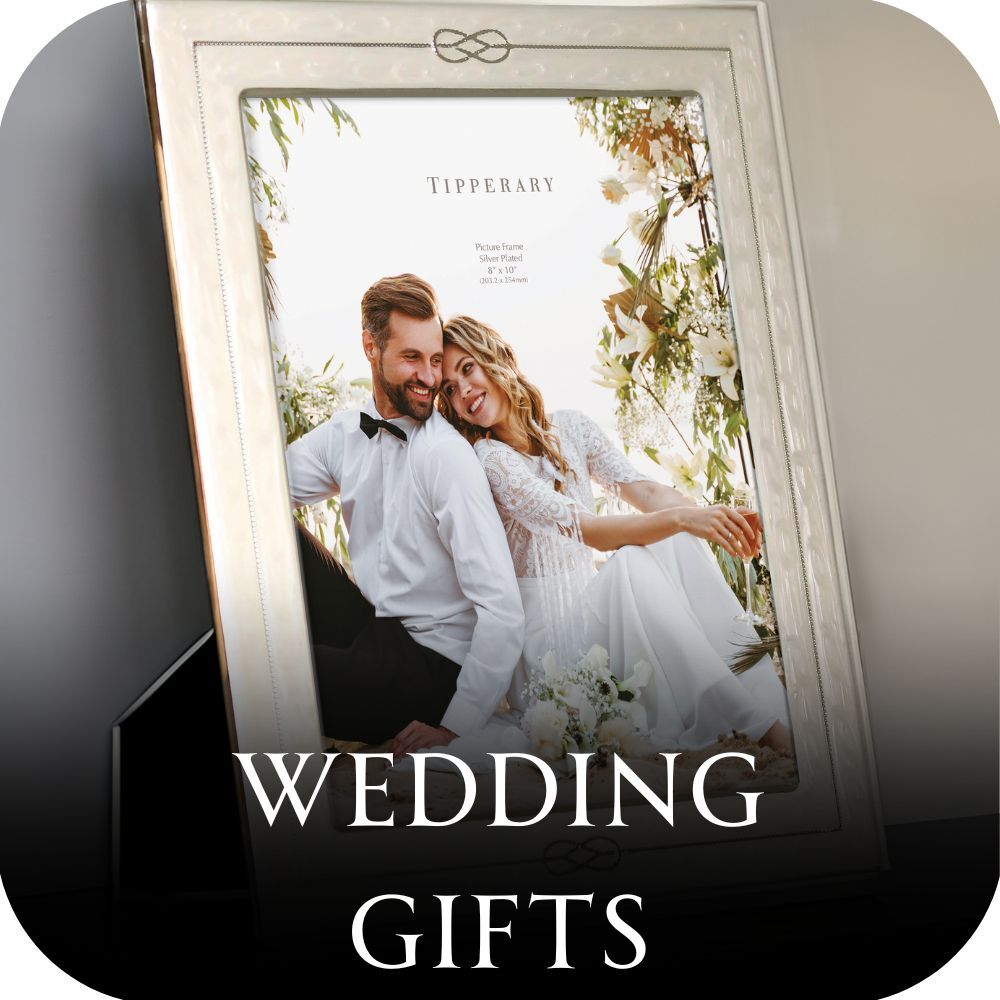 Tipperary | Gifts Beyond Expectations