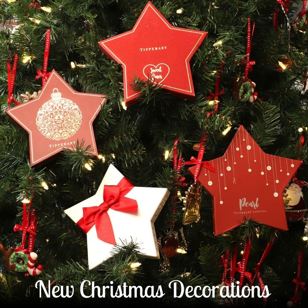 Tipperary | Gifts Beyond Expectations