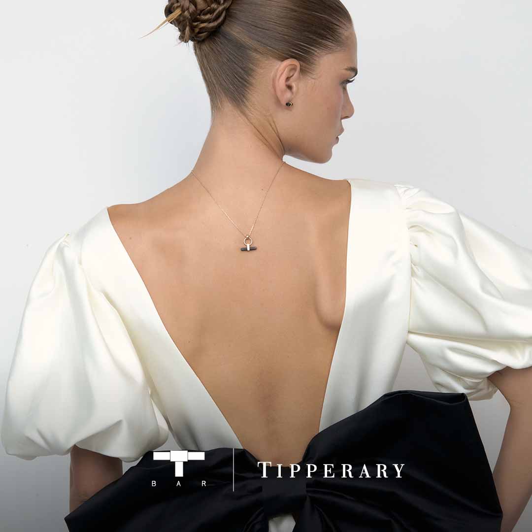 Tipperary | Gifts Beyond Expectations