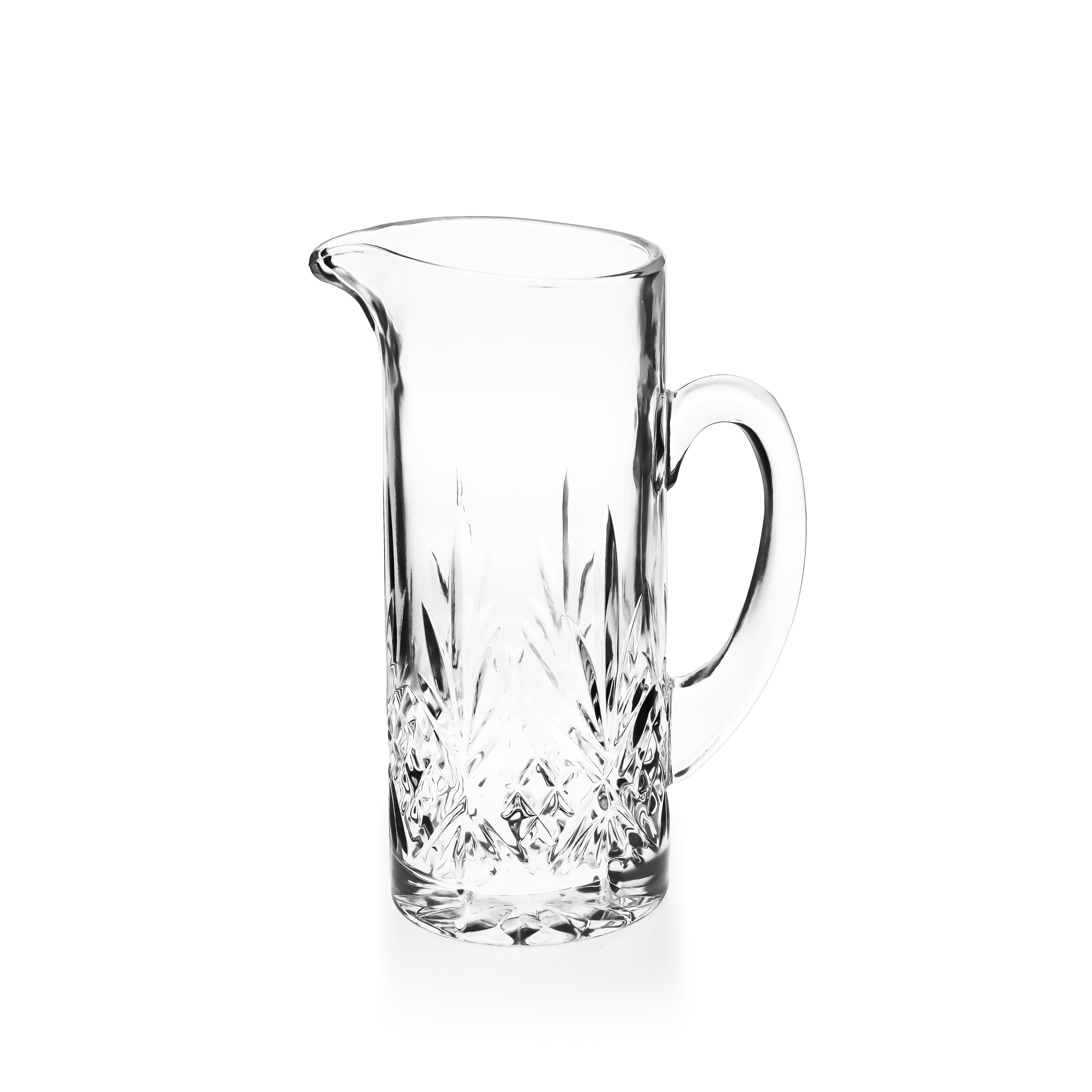 Belvedere Water Jug