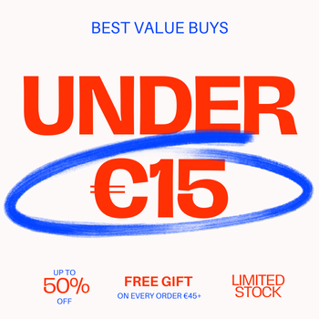 Candles & Candle Holders Ireland | Tipperary