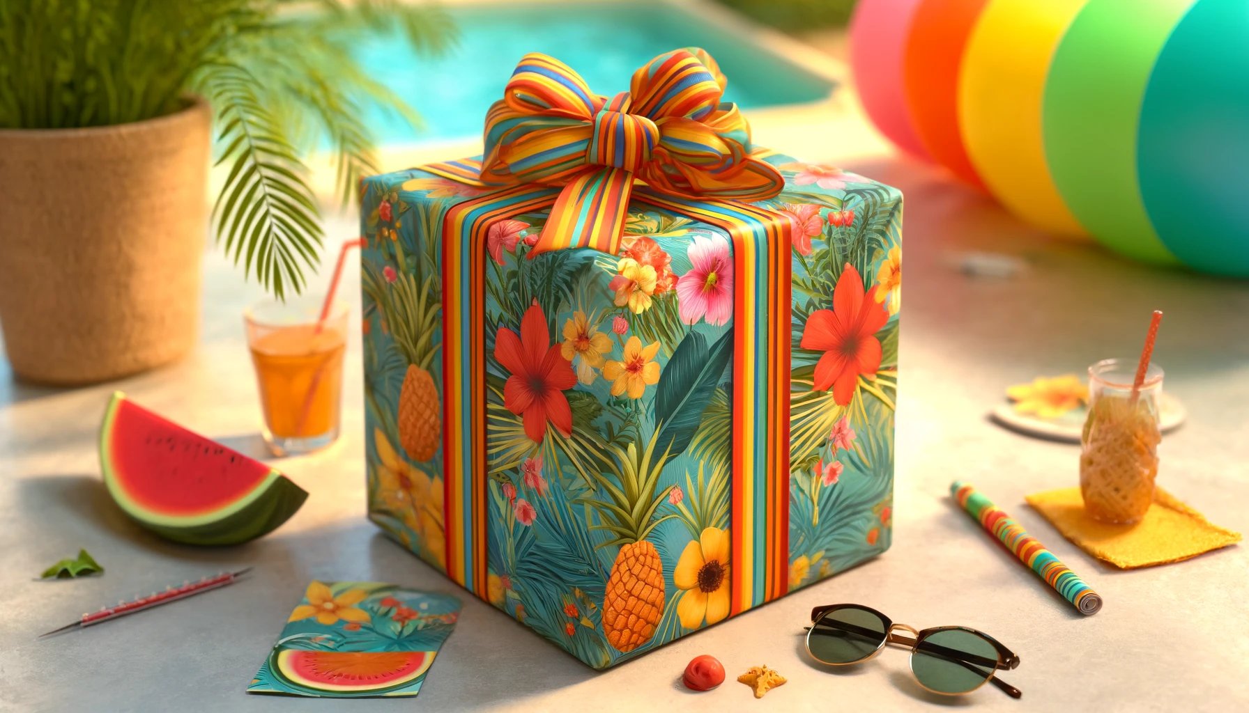 Best June Birthday Gifts from Tipperary - Tipperary Crystal