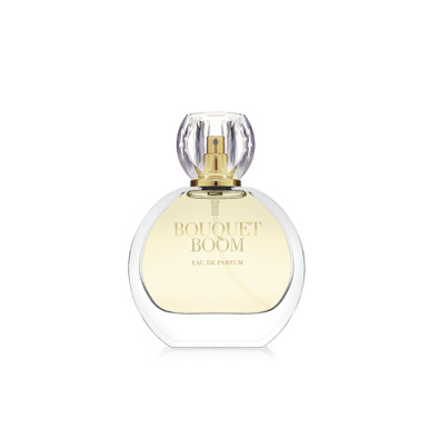 Bouquet Boom | Flower Bomb Dupe Perfume | Regency Fragrances Ireland