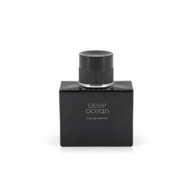 Deep Ocean | Bleu Dupe Aftershave | Regency Fragrances Ireland