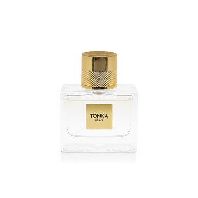 Tonka Perfume | Myrrh & Tonka Dupe