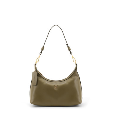 Angelo Shoulder Bag - Olive