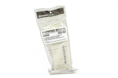 Magpul PMAG Gen 3 - Sand