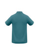 Crew Mens Short Sleeve Polo - Tell and Sell Ltd