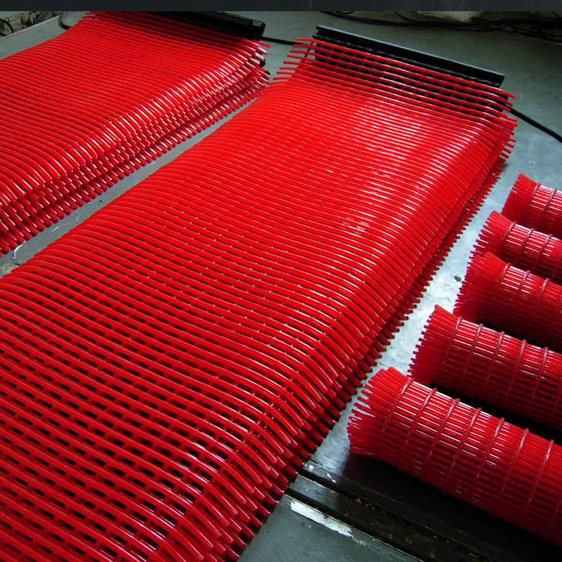 Mining & Quarry Screens - Screens In Melbourne | A1MMS