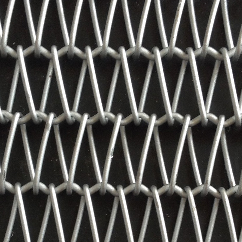 Ocean - Architectural Wire Mesh Melbourne | A1MMS