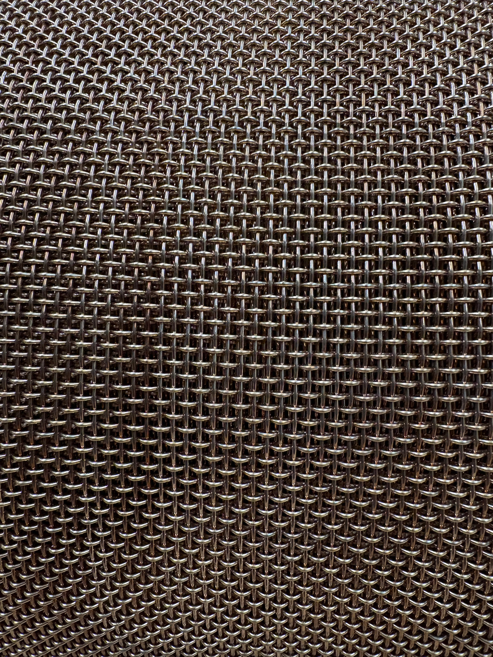 Bronze wire mesh 11 - Bronze Wire Mesh Melbourne | A1MMS