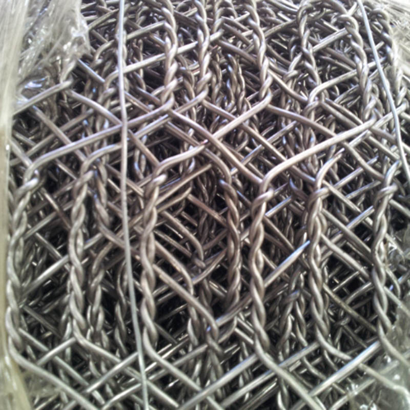 Heavy Duty Chicken Wire - Fencing Mesh Melbourne | A1MMS
