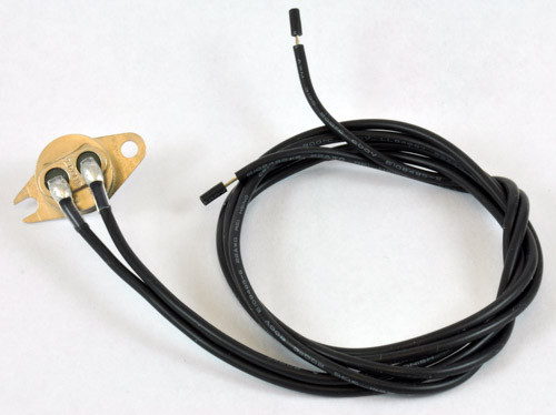 Condensate Carry-Over Sensor Assembly | Universal Analyzers