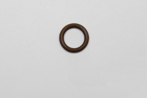 Viton O-Ring 2-011 | Universal Analyzers