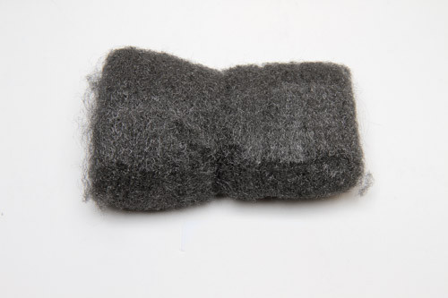 Universal Analyzers - Spare Parts - Filters - Filter Elements ...