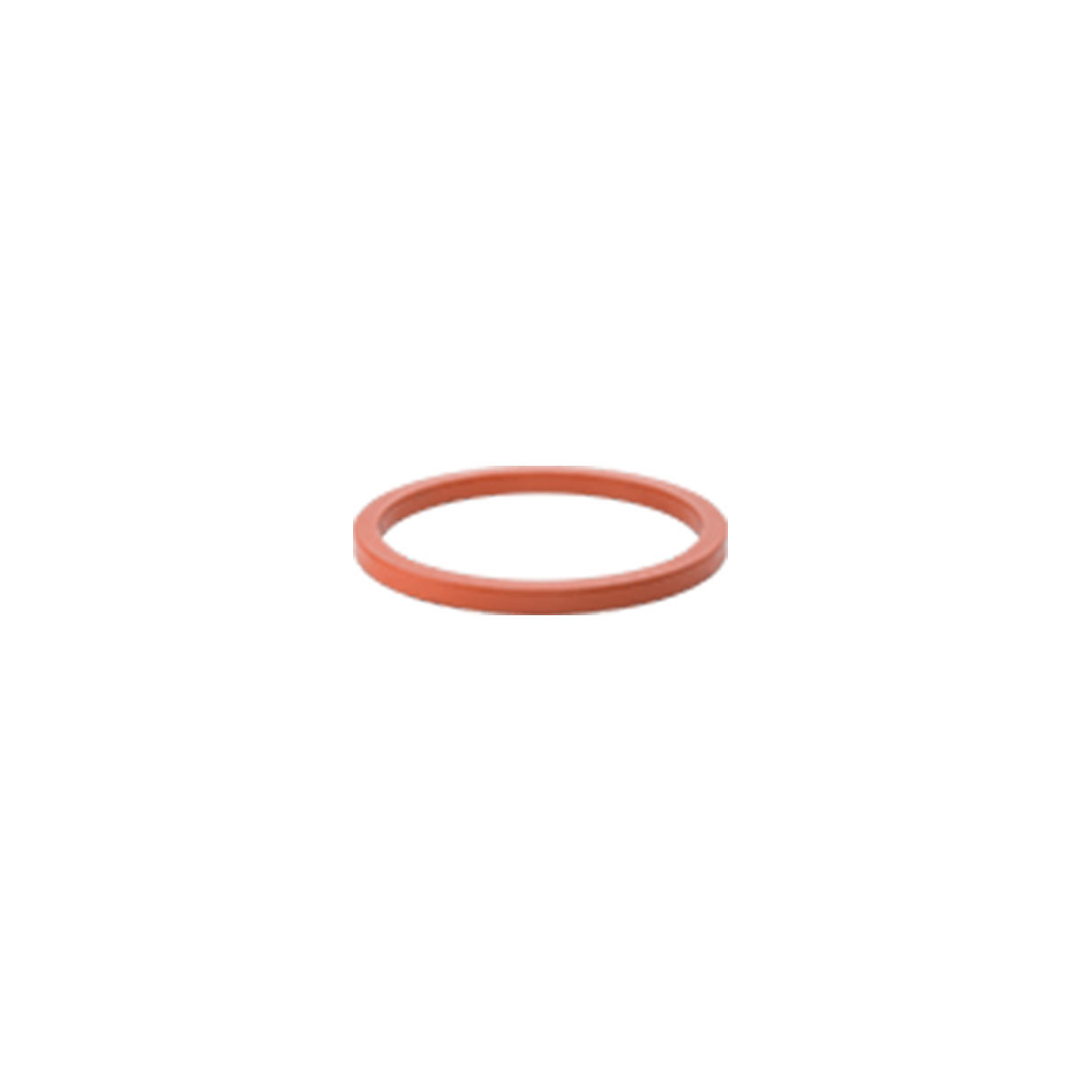 O-Ring Silicone Grease (Hi-Temp) | Universal Analyzers