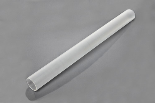 Glass Replacement Tube 10'' | Universal Analyzers
