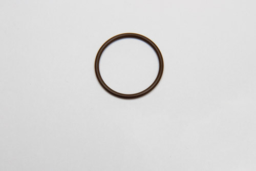 O-Ring Silicone Grease (Hi-Temp) | Universal Analyzers