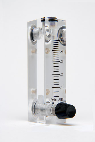Universal Analyzers - Spare Parts - Flowmeters - Universal Analyzers
