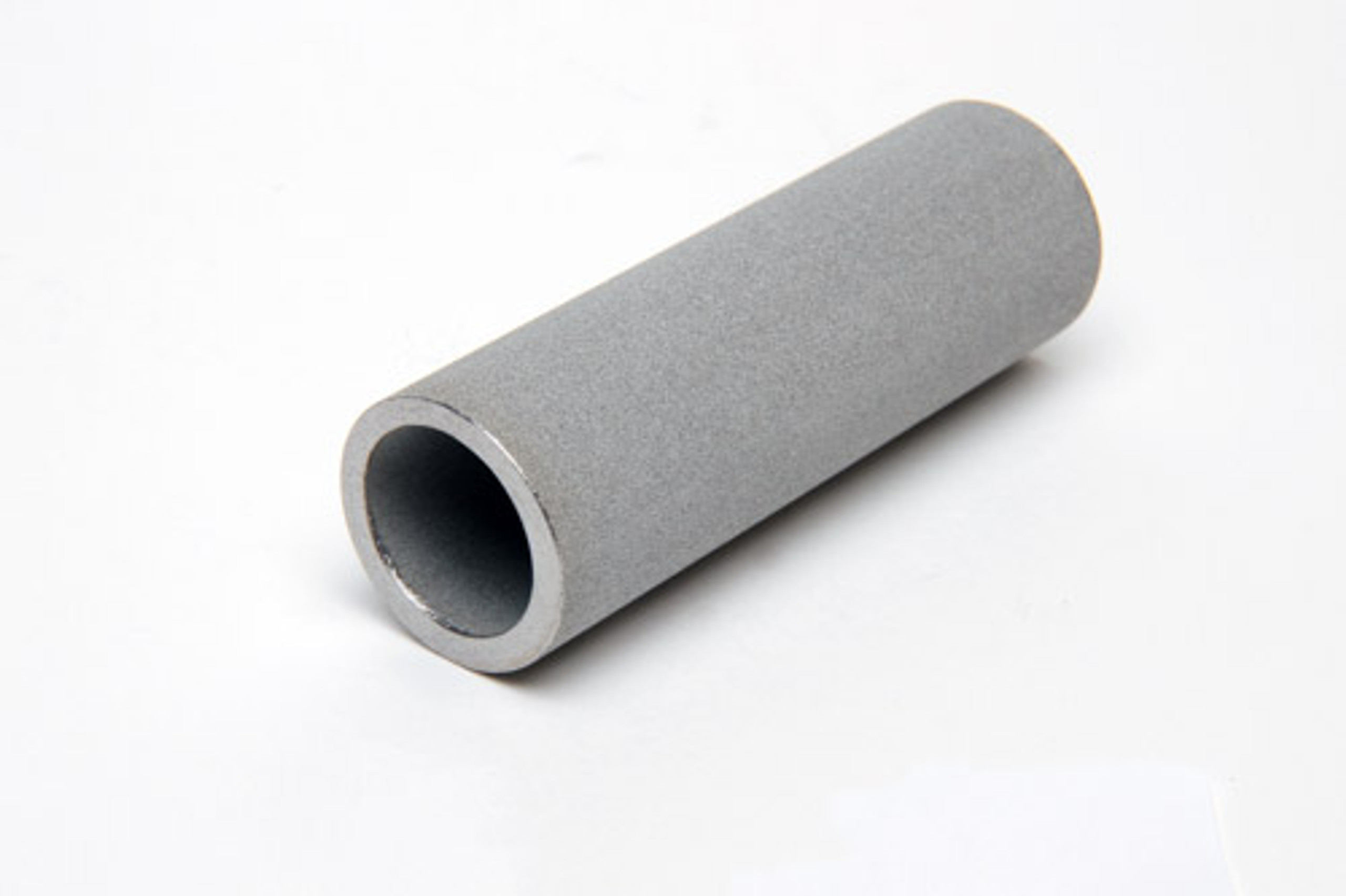 3" Ceramic Filter Element (2µm) | Universal Analyzers