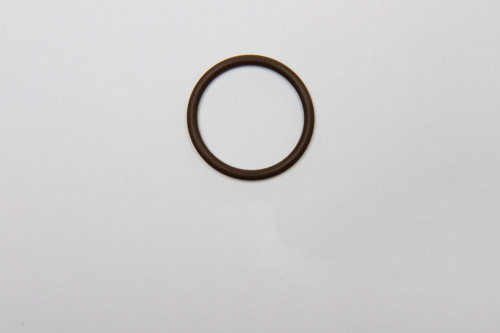Viton O-Ring 2-011 | Universal Analyzers