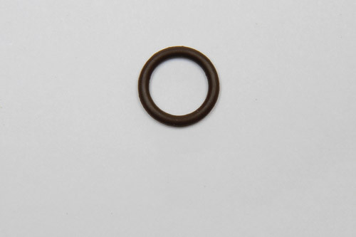 O-Ring Viton 2-012 | Universal Analyzers