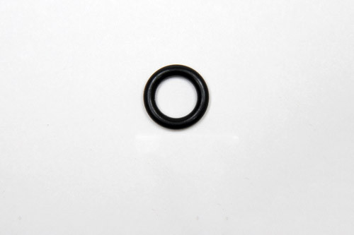 O-Ring Silicone Grease (Hi-Temp) | Universal Analyzers