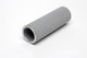 3" Ceramic Filter Element (2µm) | Universal Analyzers