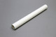 3" Ceramic Filter Element (2µm) | Universal Analyzers