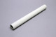 3" Ceramic Filter Element (2µm) | Universal Analyzers