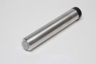 O-Ring Insertion-Extraction Tool | Universal Analyzers