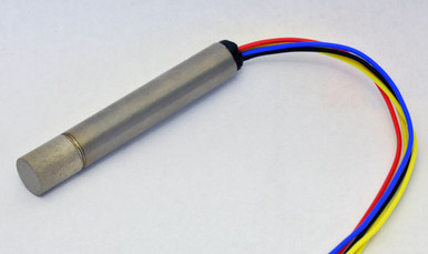 Zirconia Oxide Oxygen Sensor | Universal Analyzers