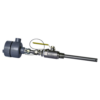 CS40 2-Electrode Conductivity Sensor