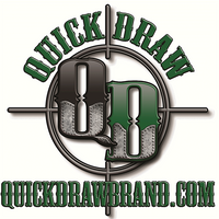 Quickdraw Brand