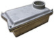 Air Filter Housing - Universal V8 & Diesel