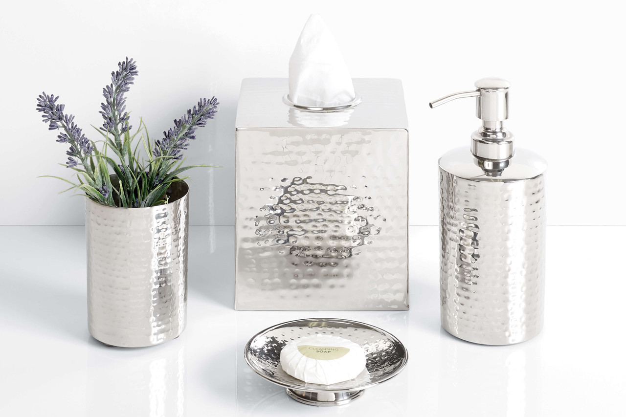 Products - Collections - Zilar - Zenna Hospitality