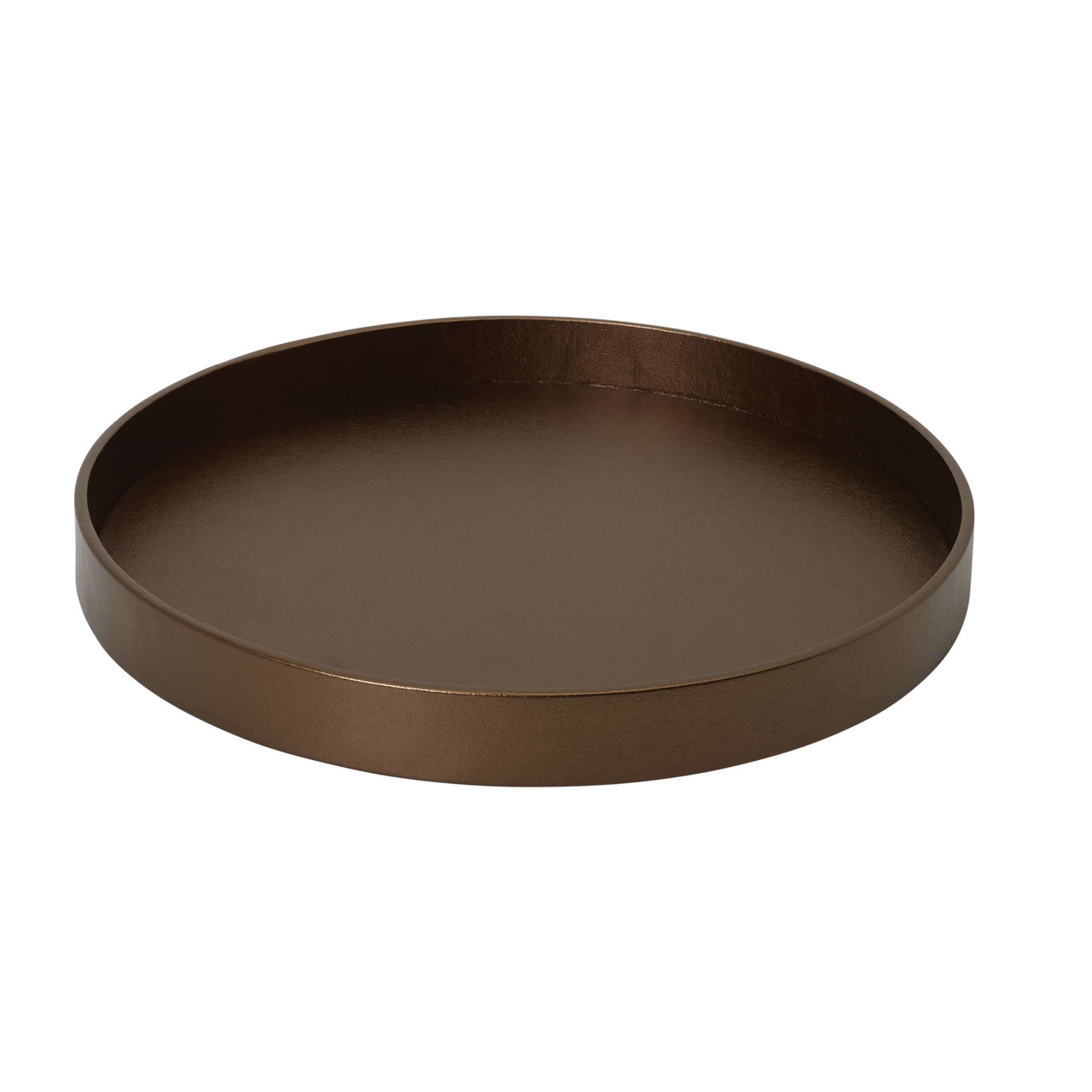 Products - Room Accessories - Ice Bucket Tray - Zenna Hospitality