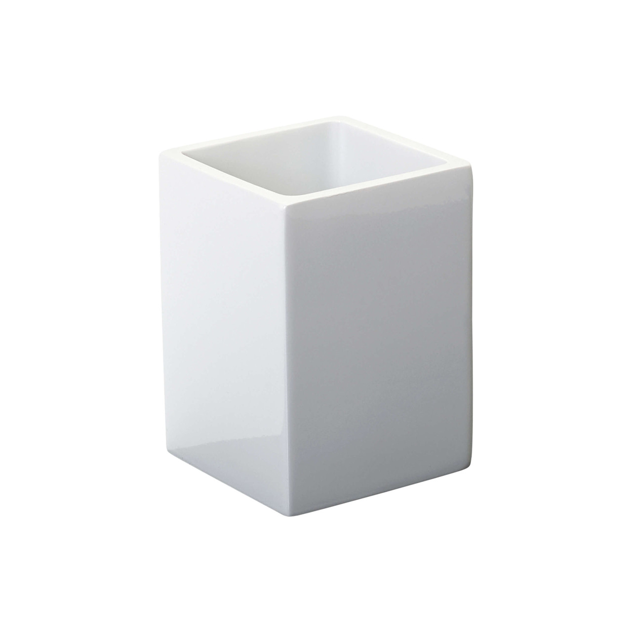 Sheena Vase - Zenna Hospitality