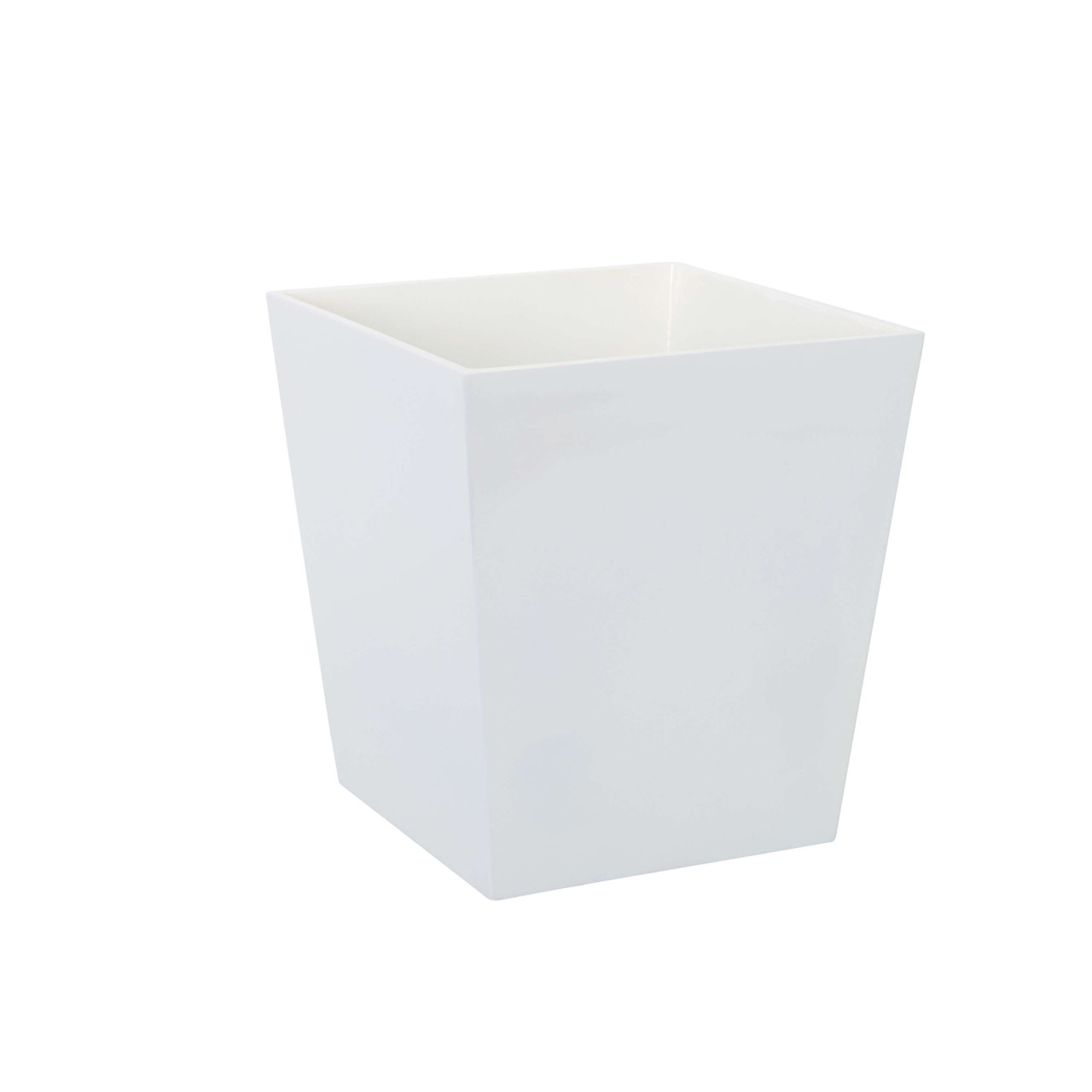 Sheena Wastebasket Square - Zenna Hospitality