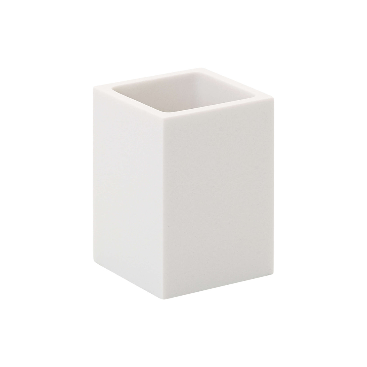 Sten Vase - Zenna Hospitality