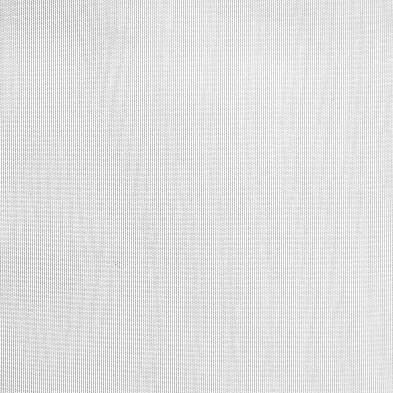 Moiré Easy Hang® Curtain