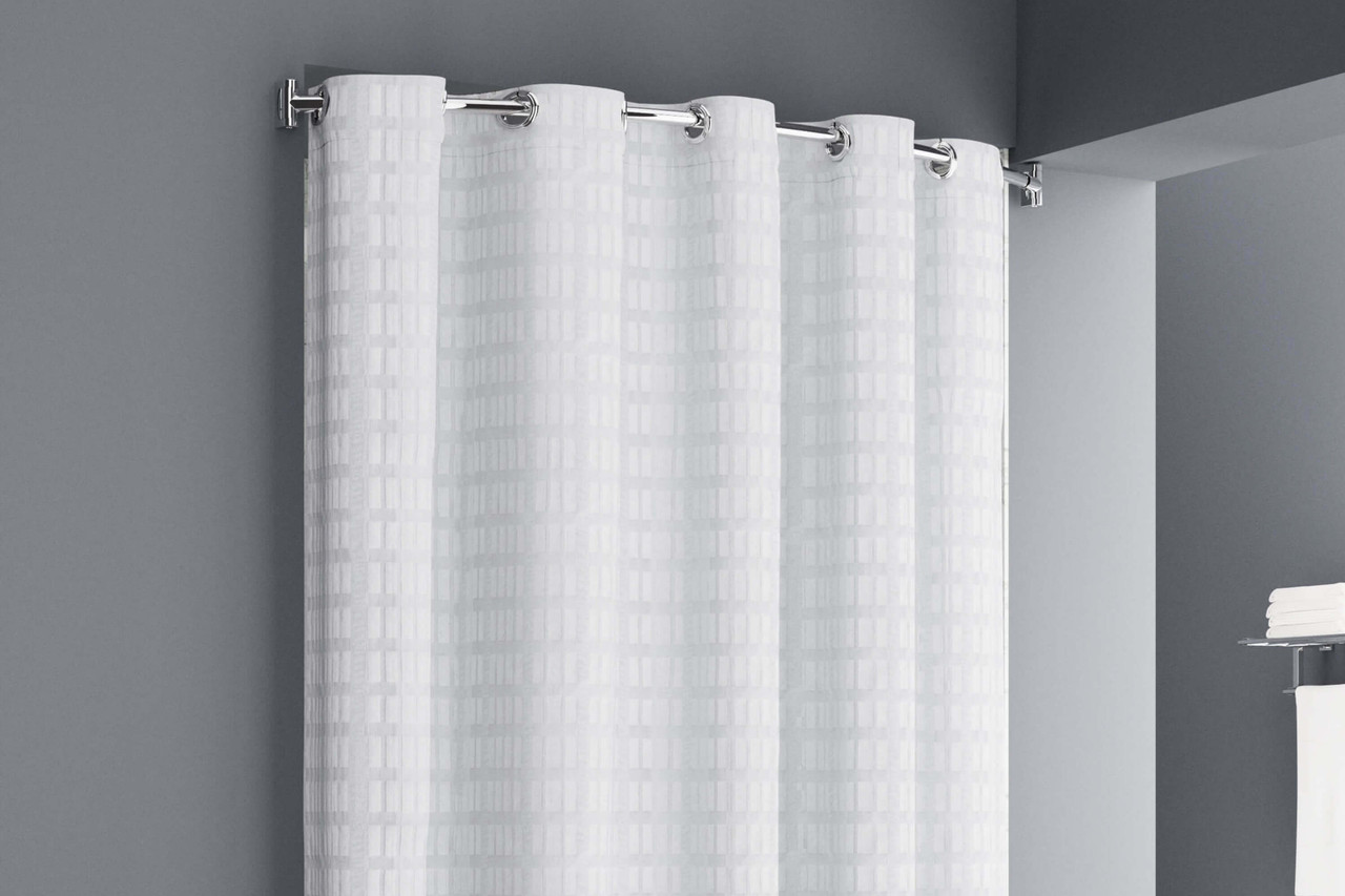 Products - Collections - Enda - Zenna Hospitality