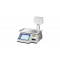 CAS CL-7200P-30W Series Label Printing Scale - Scales.net