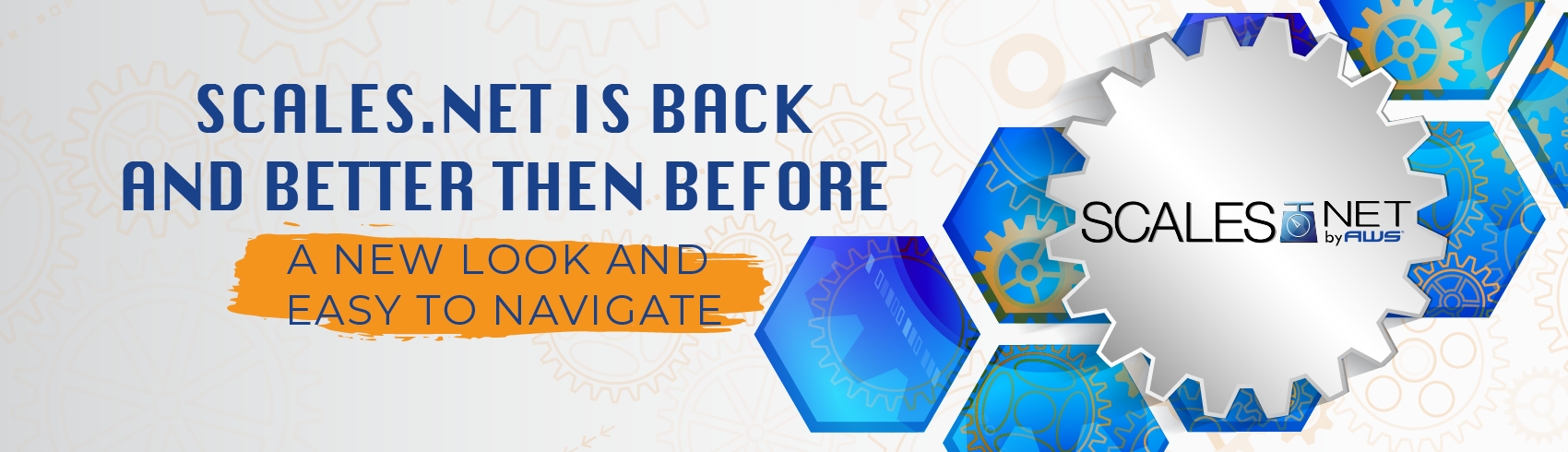 Digital Scales, Weigh Scales, Home & Work Scales | Scales.net