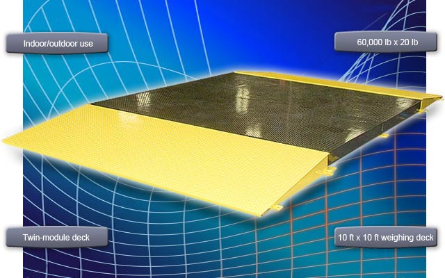 Triner Products - Scales.net