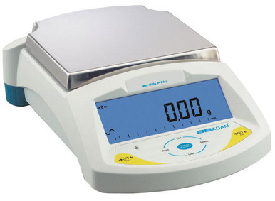 AE Adam PGL-303 Precision Balance - Scales.net