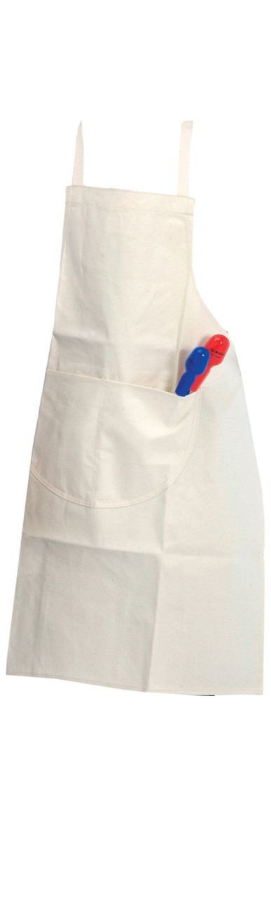 School Apron for Craft, Science, Cookery, Technology or Art - Have your ...