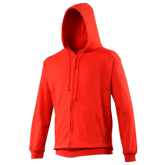 Awdis Zoodie JH050 - Direct Workwear