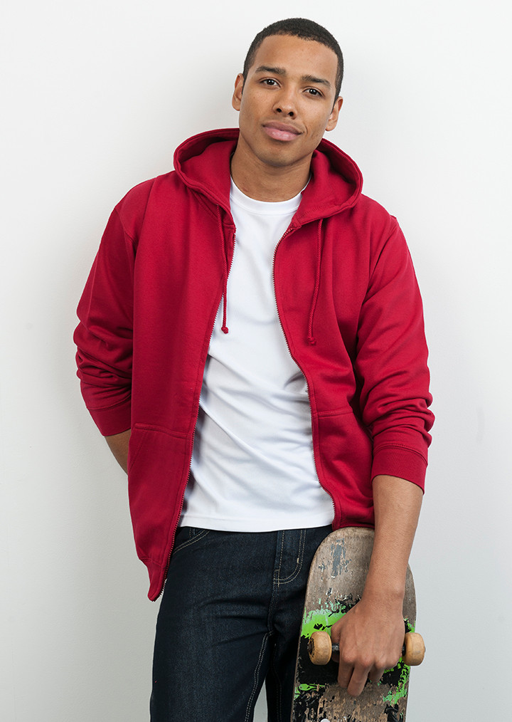 Awdis Zoodie JH050 - Direct Workwear