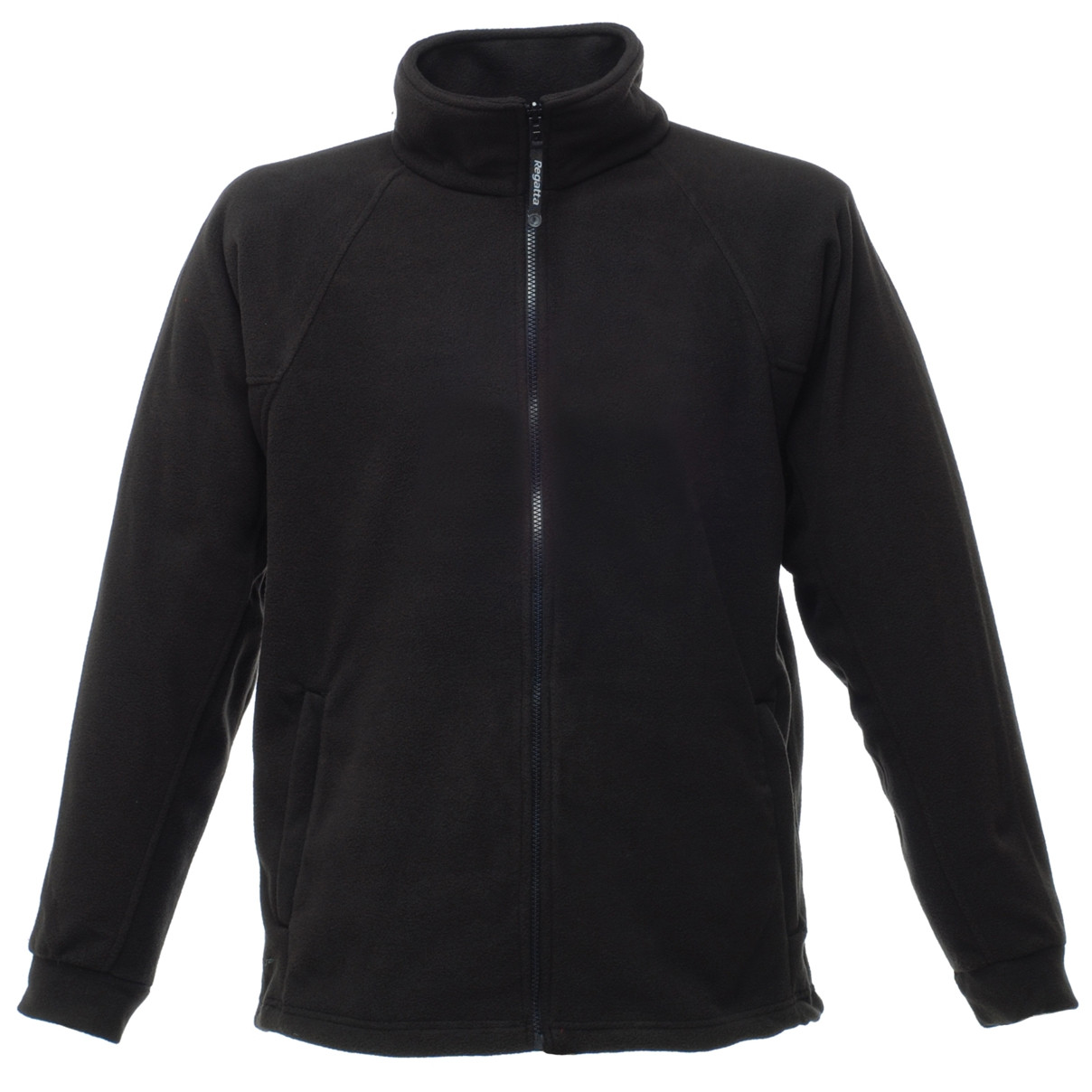 Regatta Thor III Fleece Jacket - RG122 - Direct Workwear